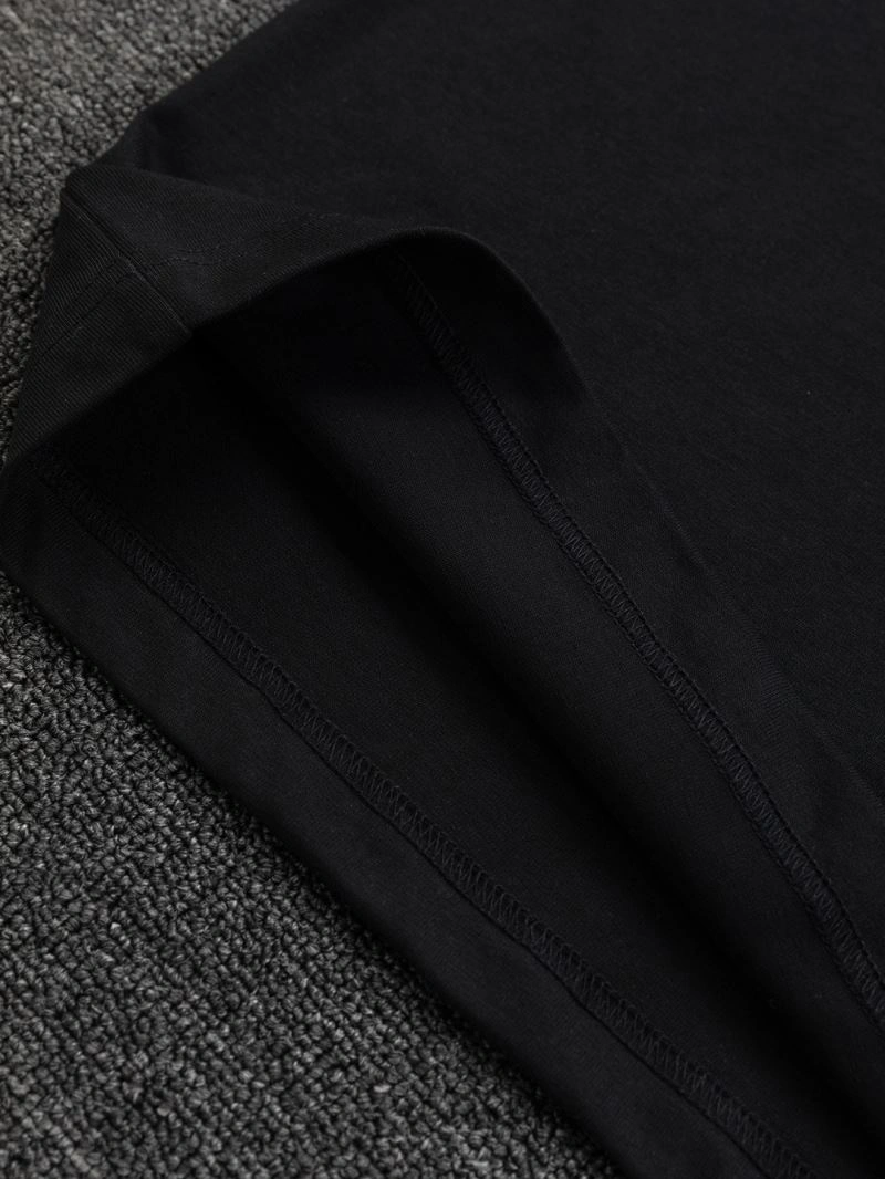 1:1 copy Chanel T-Shirts