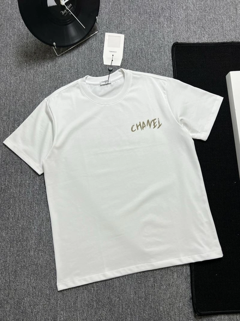 Chanel T-Shirts