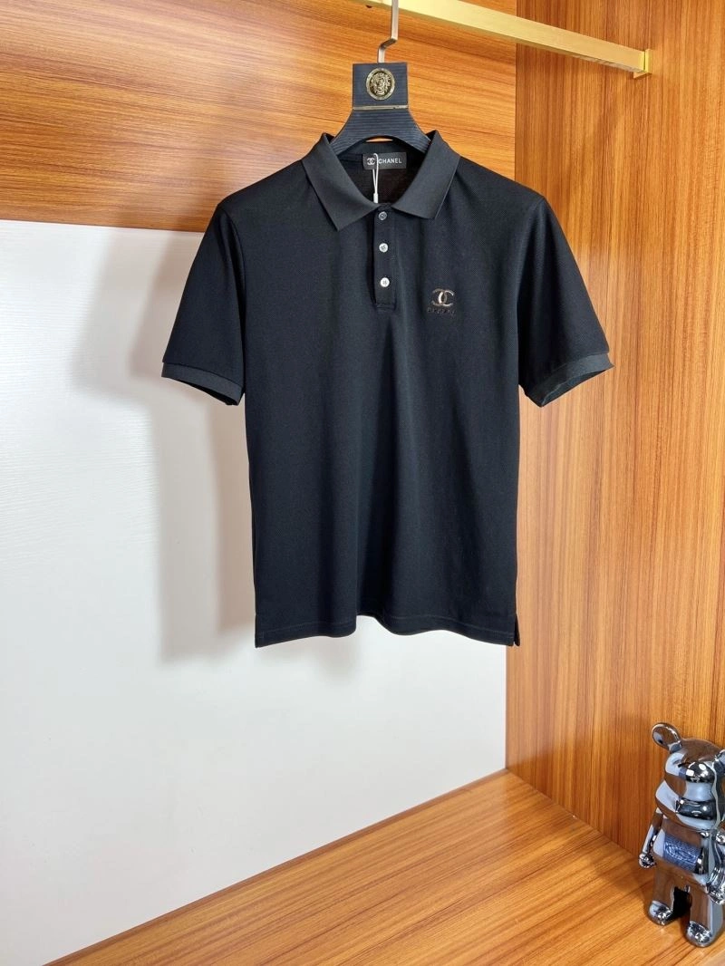 Chanel T-Shirts