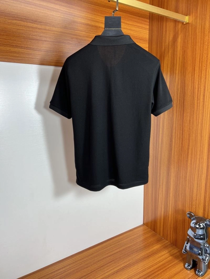 Top match Chanel T-Shirts