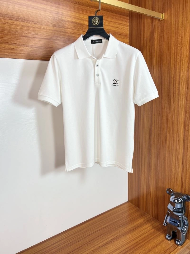 Chanel T-Shirts