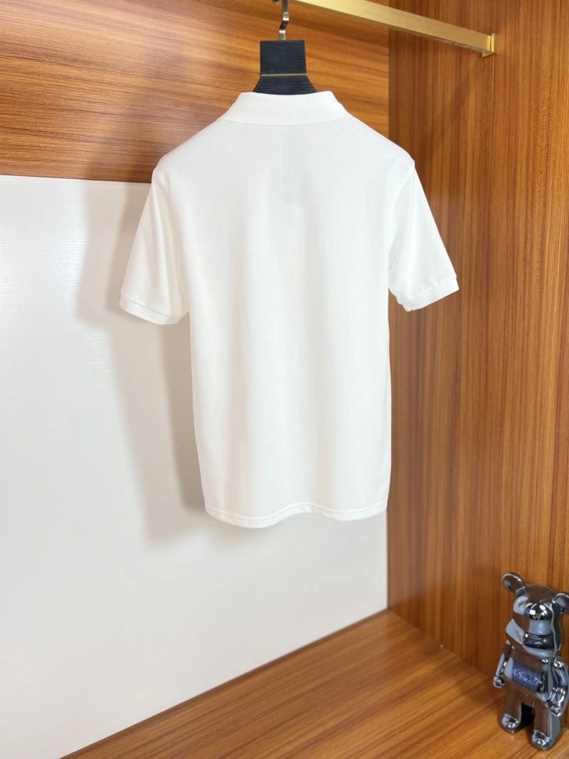 Perfect replica Chanel T-Shirts