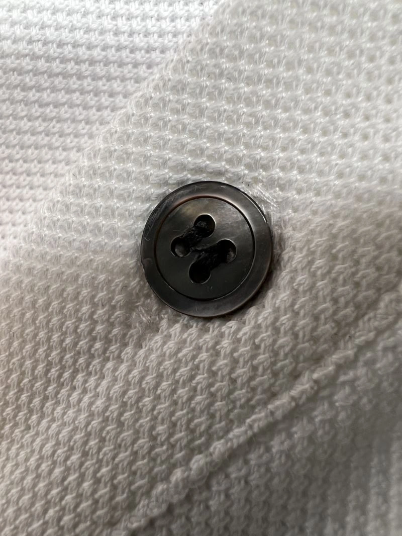 Perfect replica Chanel T-Shirts