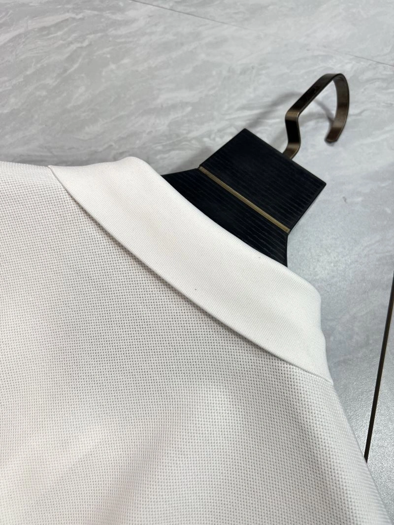 Perfect replica Chanel T-Shirts