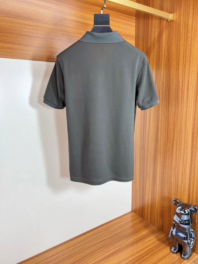 Low-cost Chanel T-Shirts