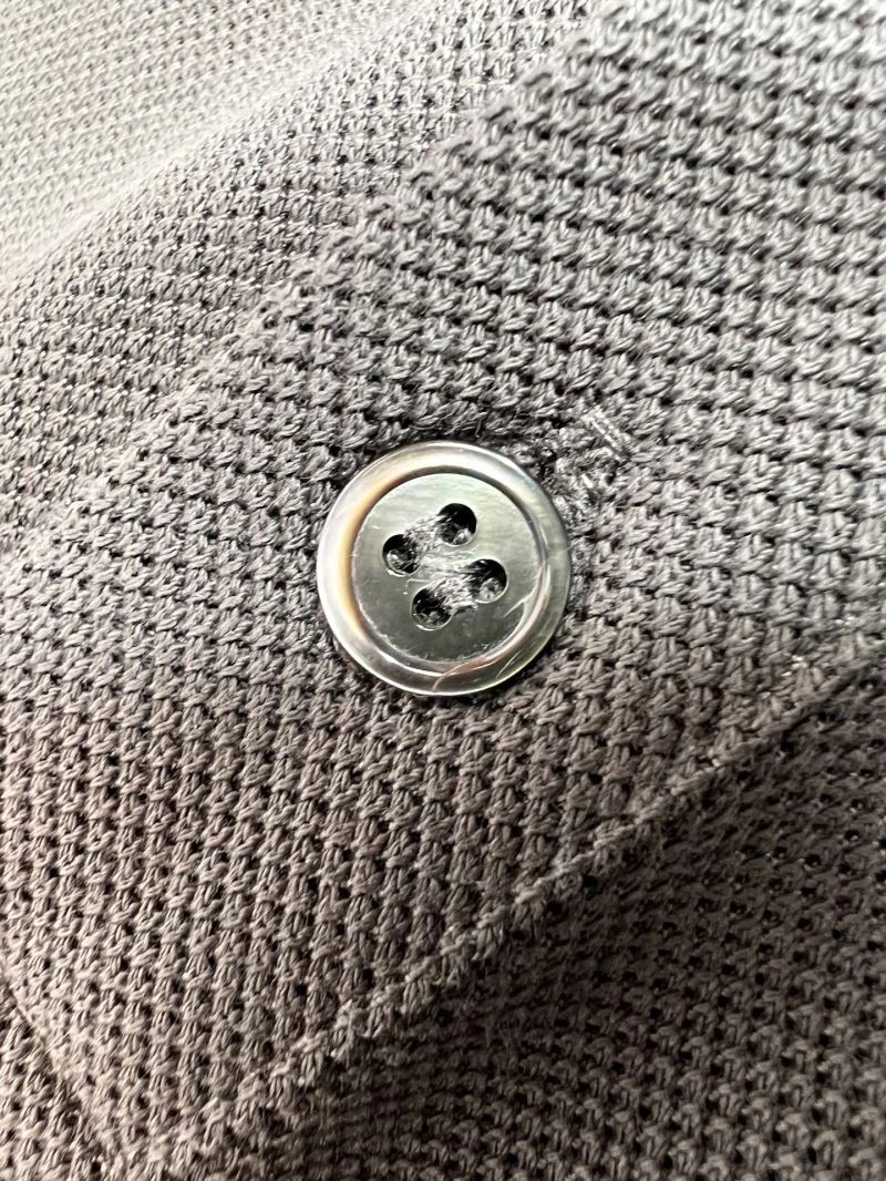 Low-cost Chanel T-Shirts