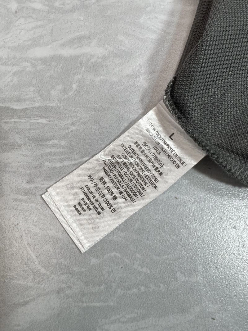 Low-cost Chanel T-Shirts