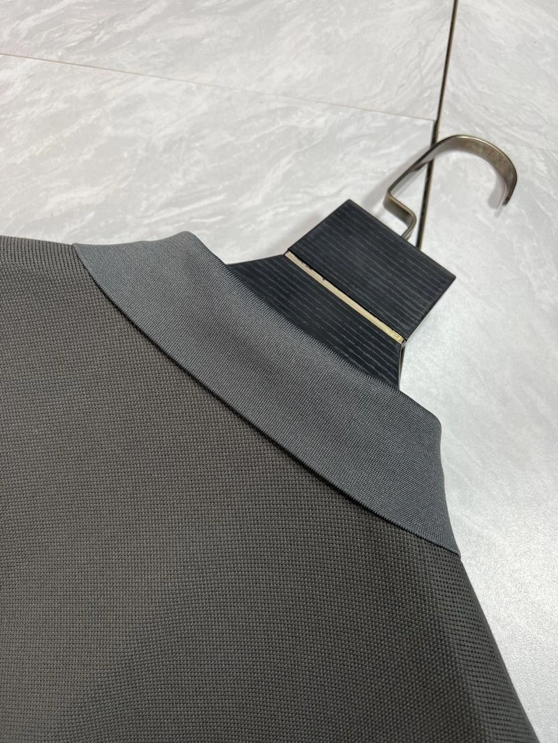 Low-cost Chanel T-Shirts