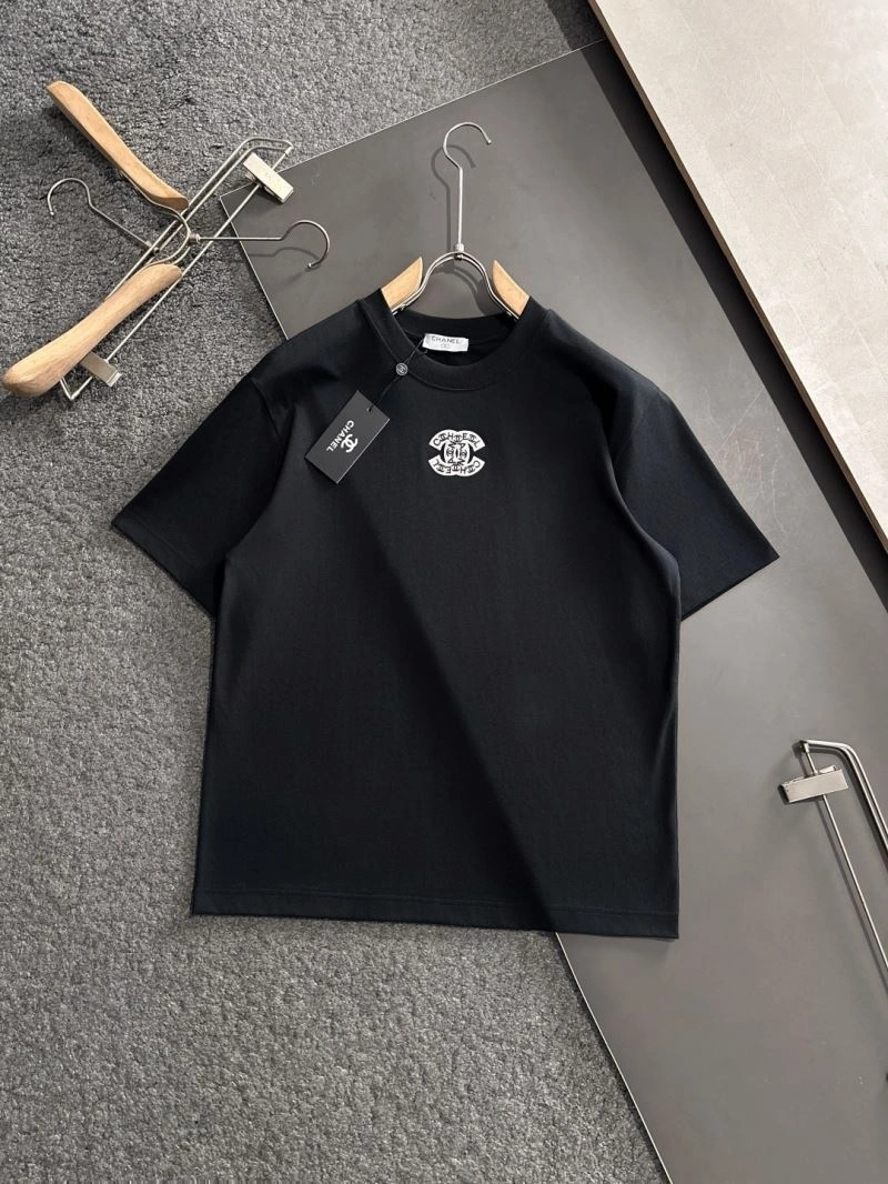 Chanel T-Shirts