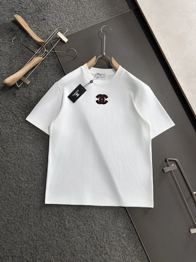 Chanel T-Shirts