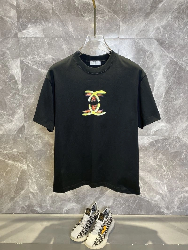 Chanel T-Shirts