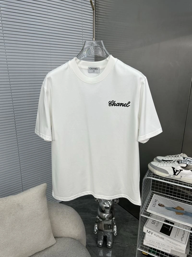 Chanel T-Shirts