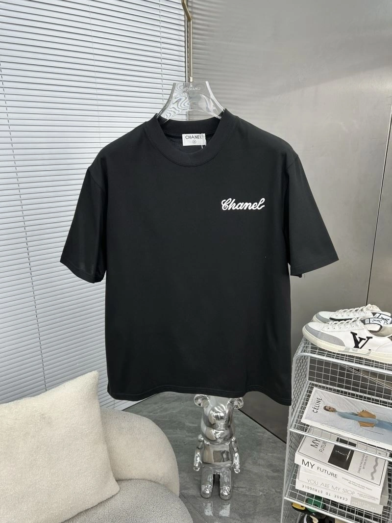 Low-cost Chanel T-Shirts