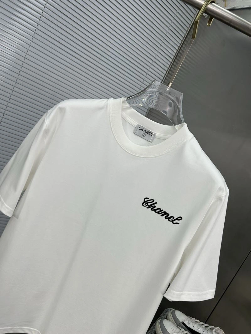 Low-cost Chanel T-Shirts