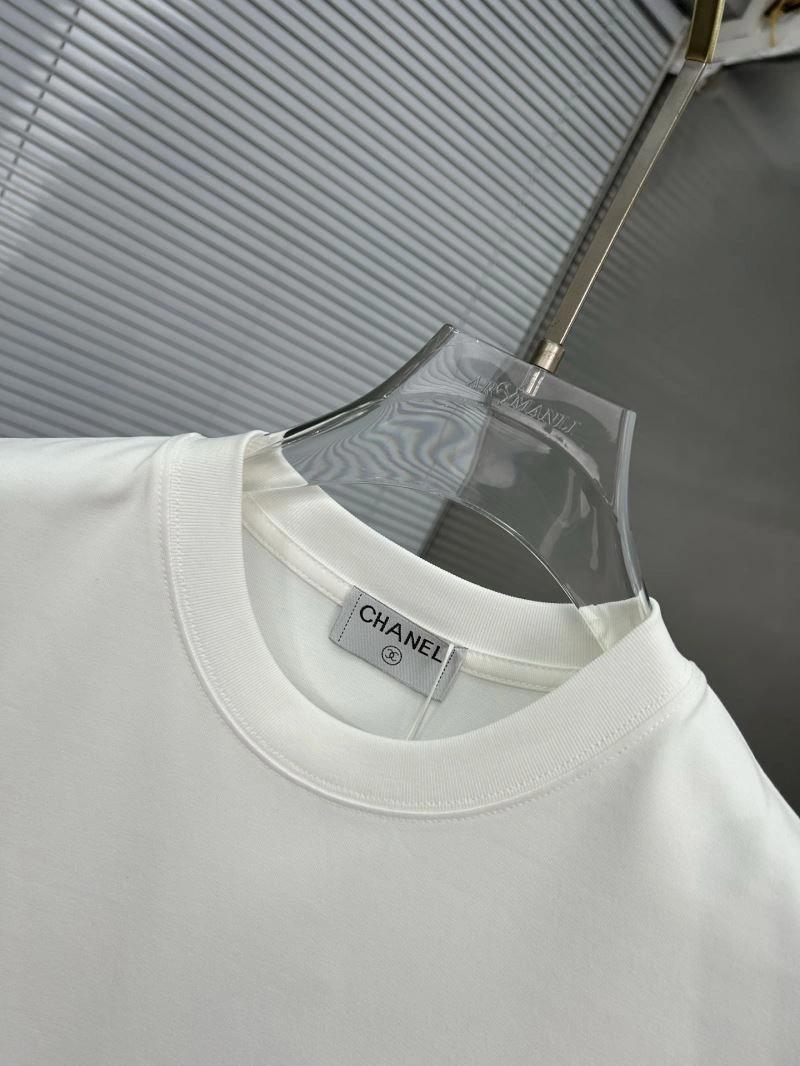 Low-cost Chanel T-Shirts