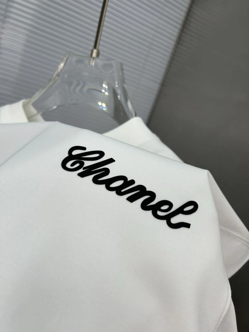 Low-cost Chanel T-Shirts
