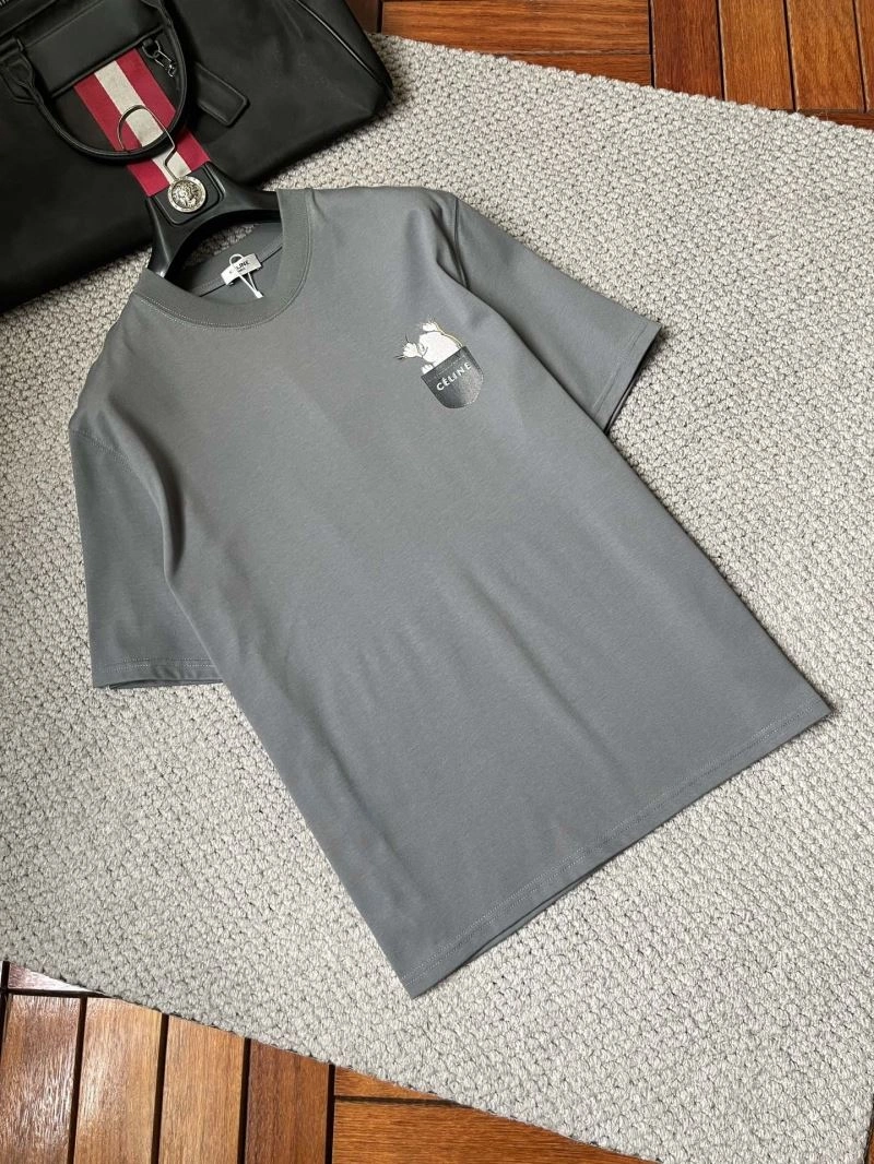 Chanel T-Shirts