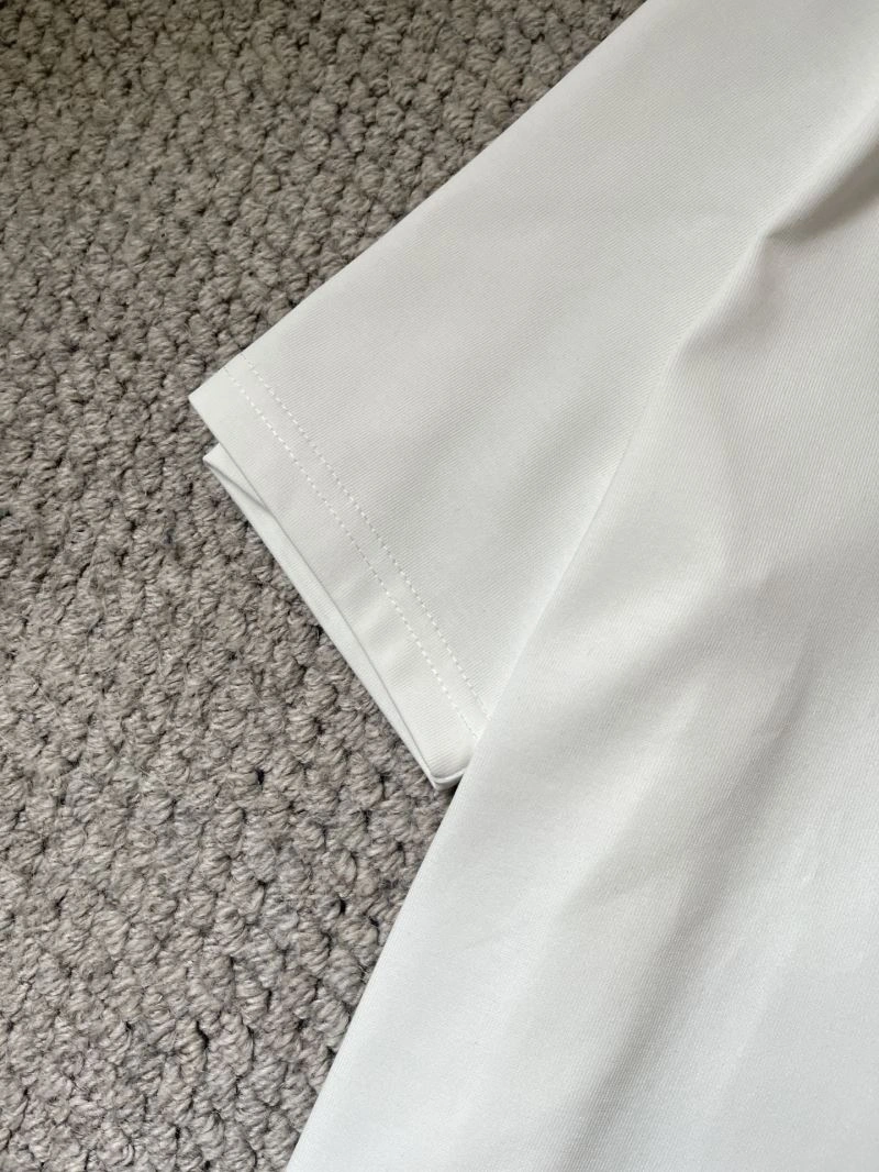 1:1 copy Chanel T-Shirts