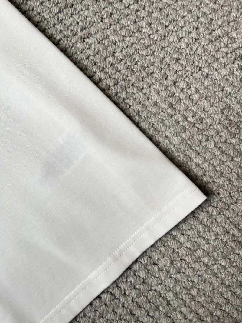 1:1 copy Chanel T-Shirts