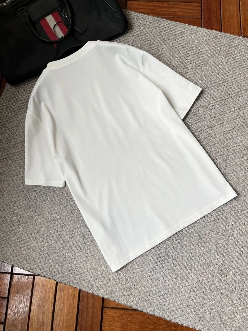 1:1 copy Chanel T-Shirts
