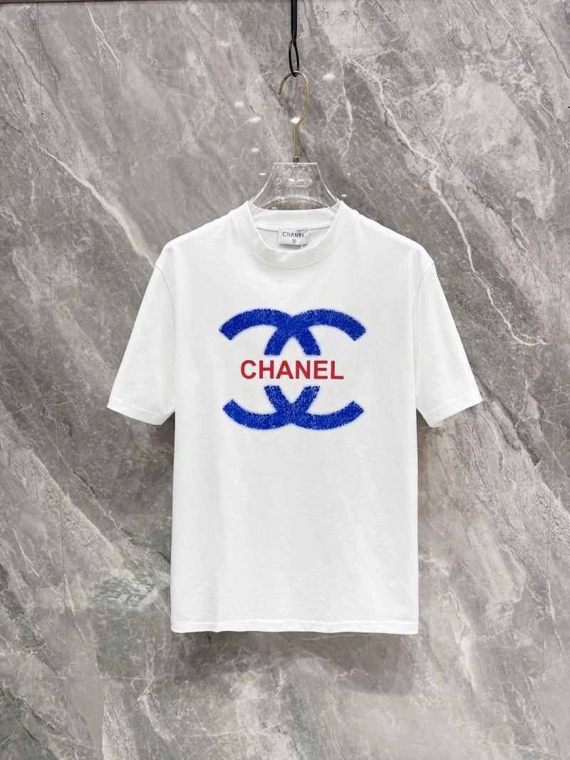 Chanel T-Shirts