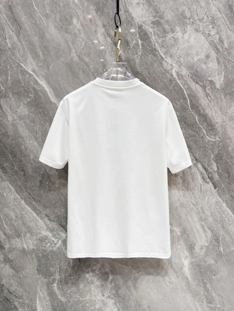 Affordable Chanel T-Shirts