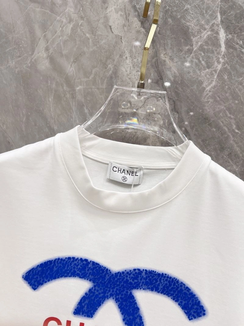 Affordable Chanel T-Shirts