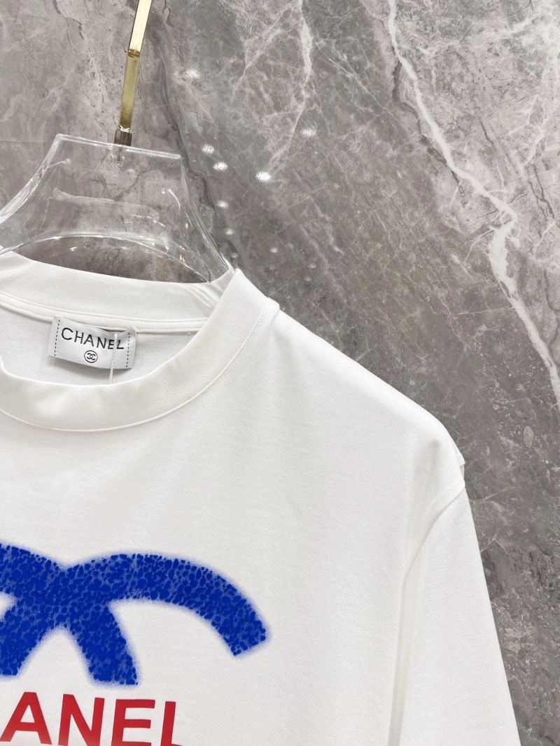 Affordable Chanel T-Shirts