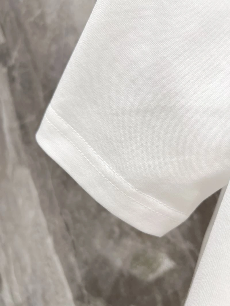 Affordable Chanel T-Shirts
