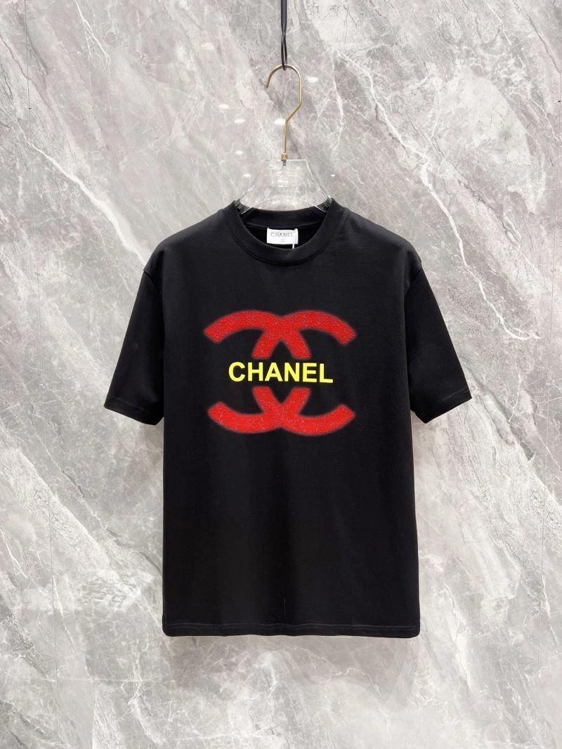 Chanel T-Shirts