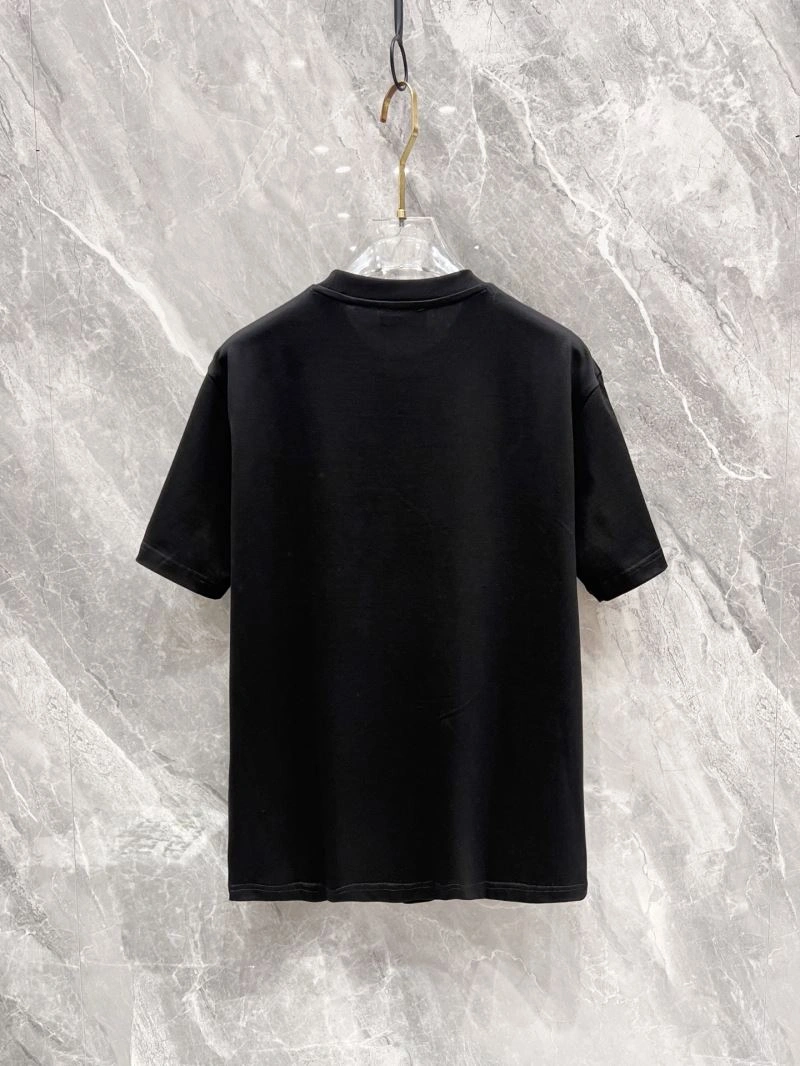 Legit Chanel T-Shirts