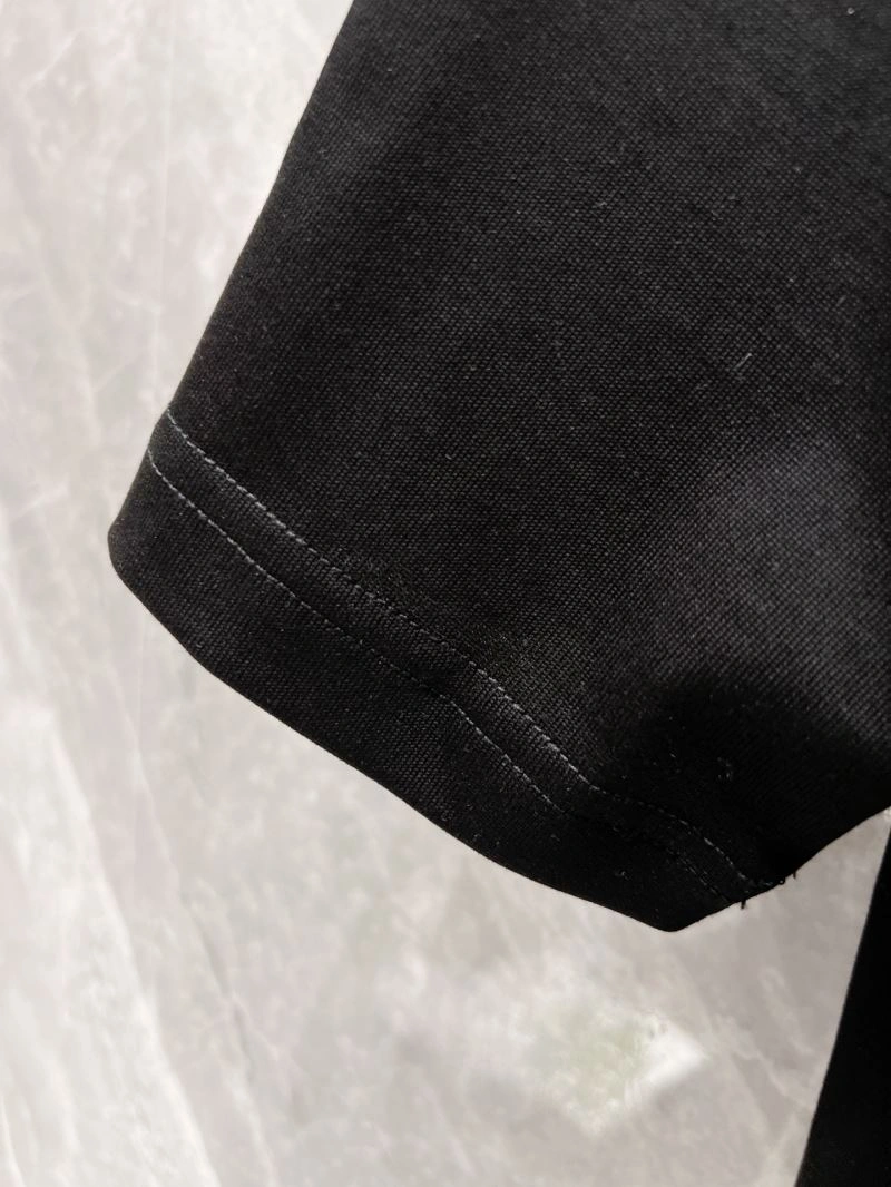 Legit Chanel T-Shirts