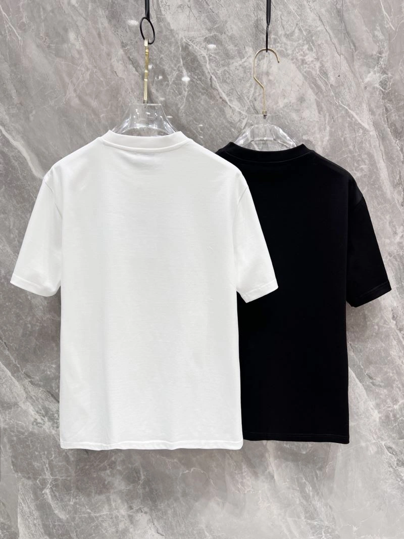 Legit Chanel T-Shirts