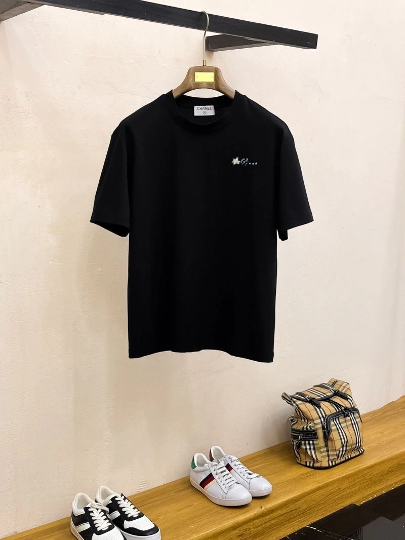 Chanel T-Shirts