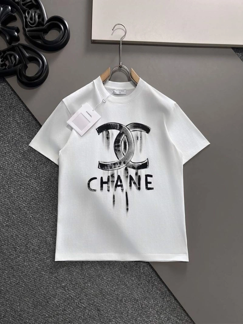 Chanel T-Shirts
