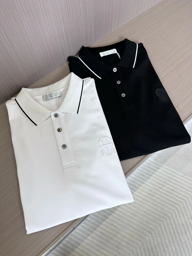 Chanel T-Shirts