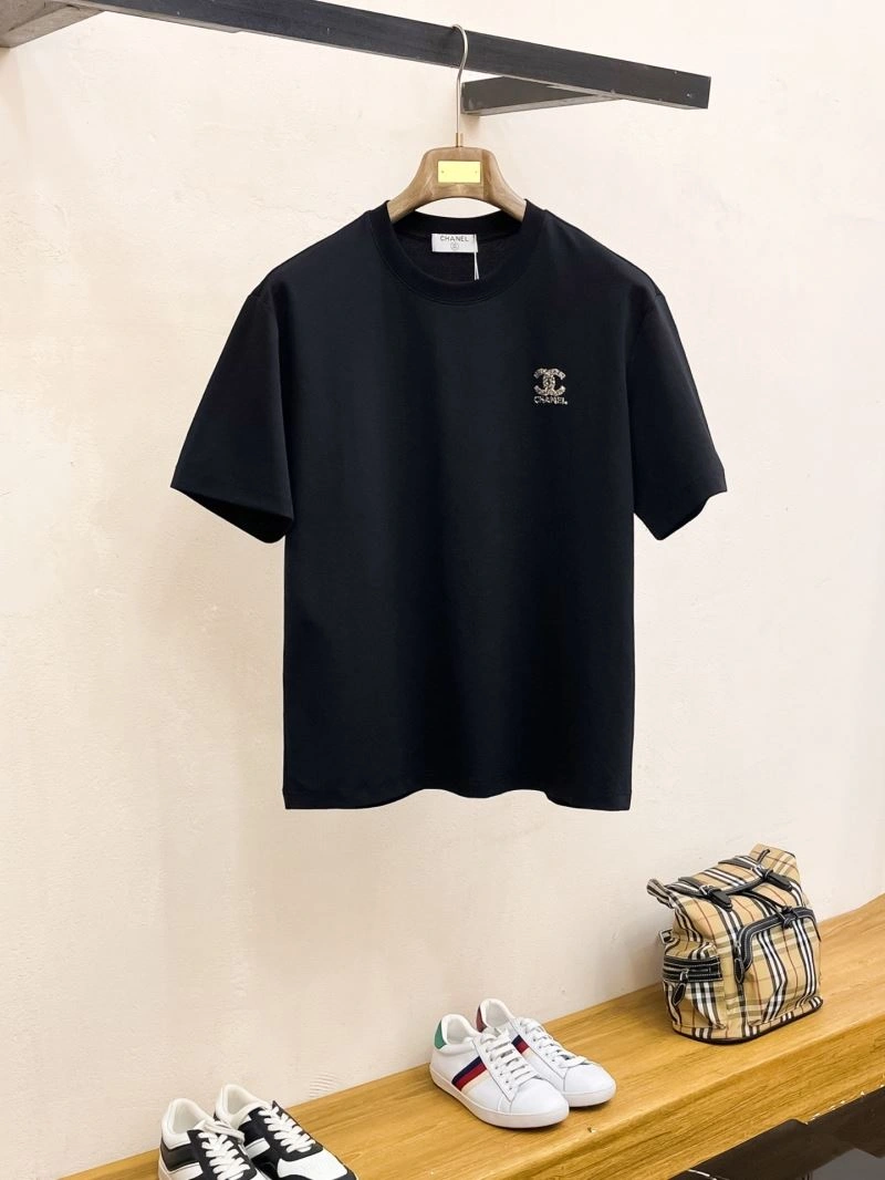 Chanel T-Shirts