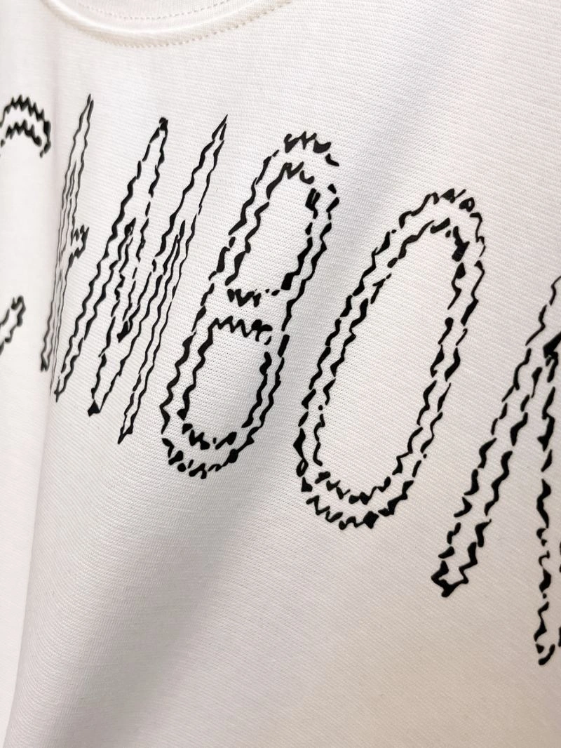 Affordable Chanel T-Shirts