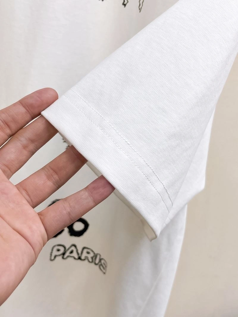 Affordable Chanel T-Shirts