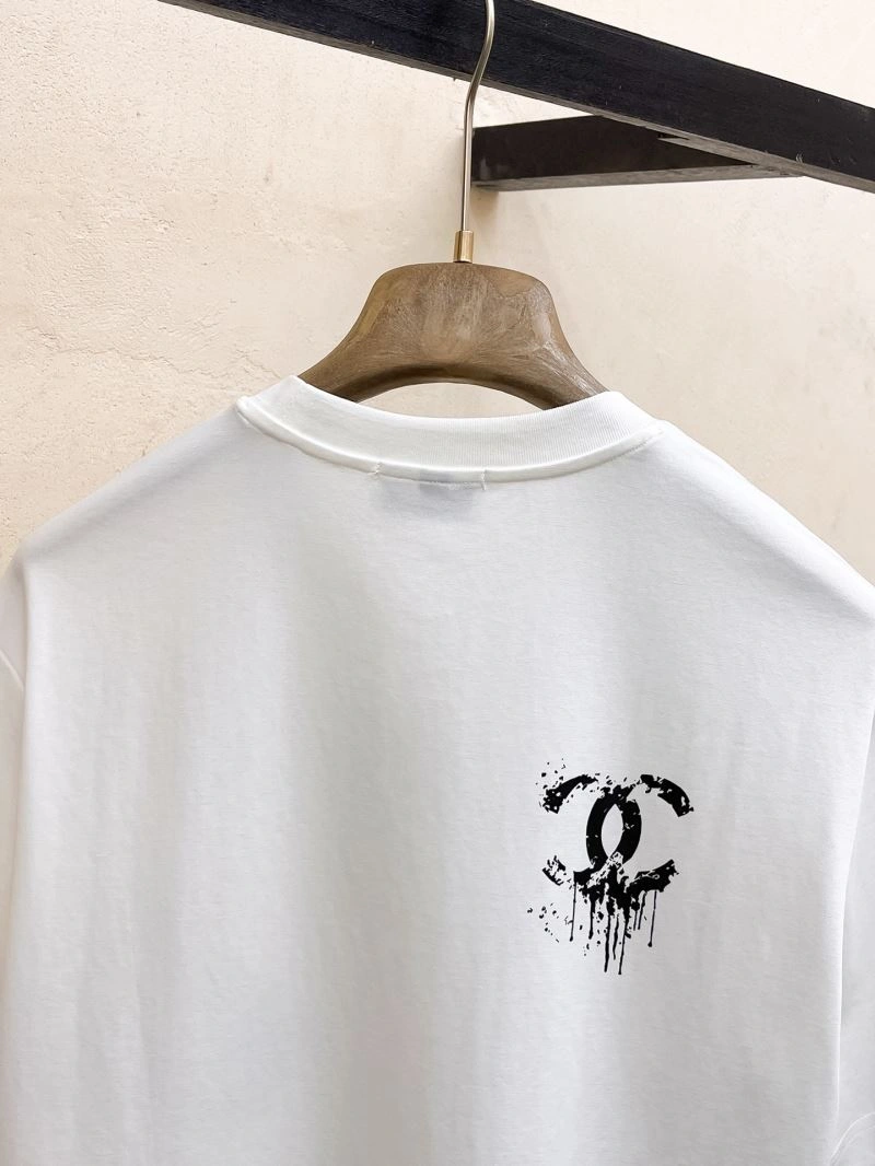 Affordable Chanel T-Shirts