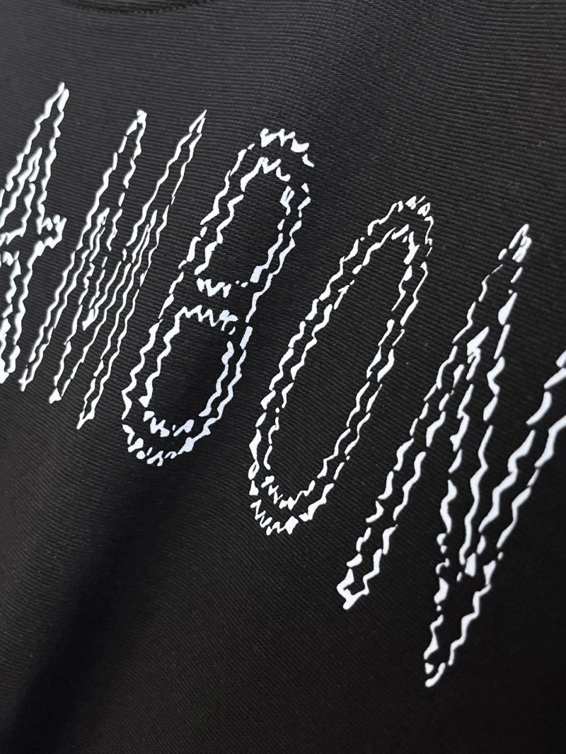 Real Chanel T-Shirts