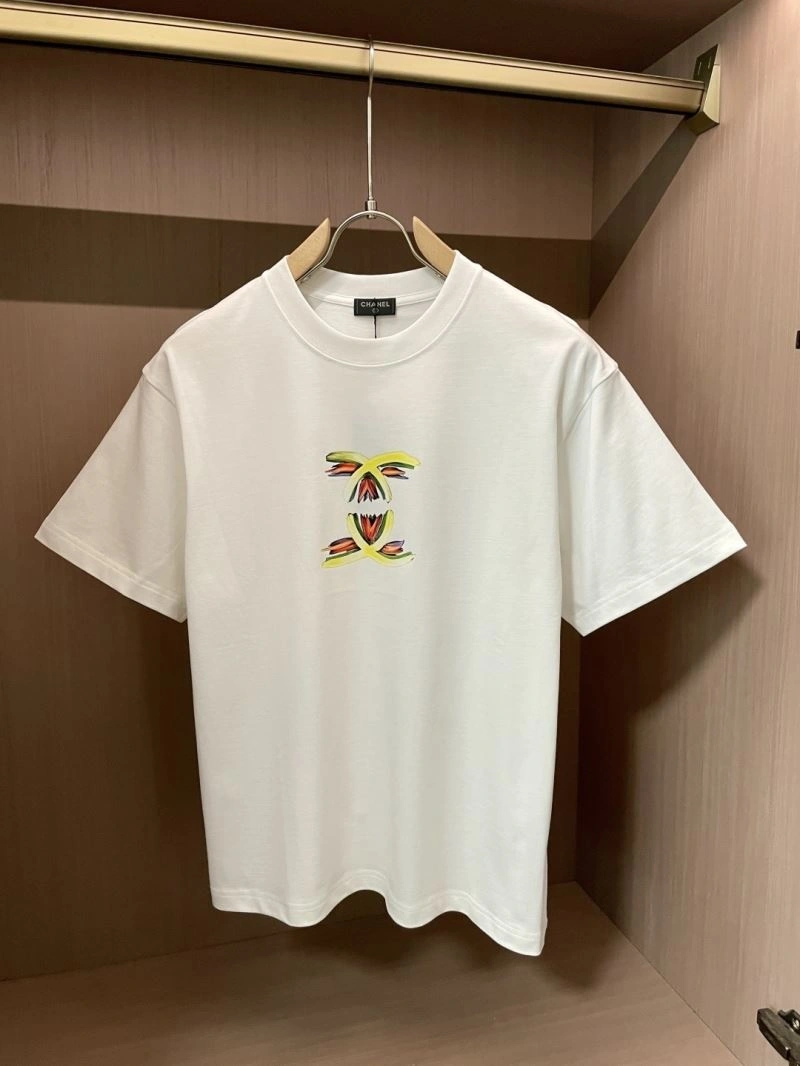 Chanel T-Shirts