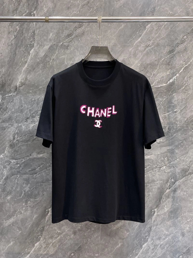 Chanel T-Shirts