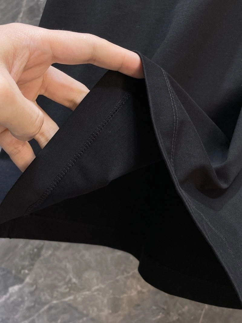 Reasonably priced Chanel T-Shirts