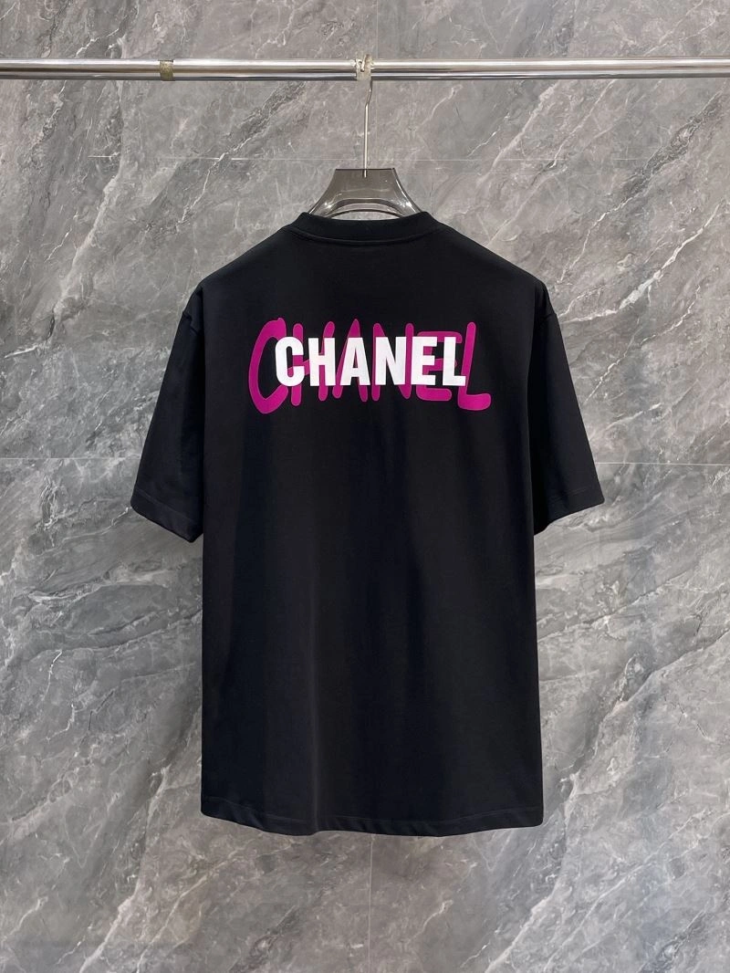 Reasonably priced Chanel T-Shirts