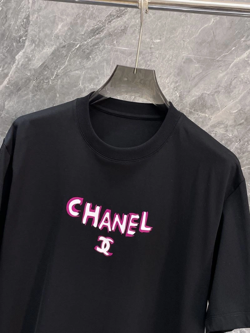 Reasonably priced Chanel T-Shirts