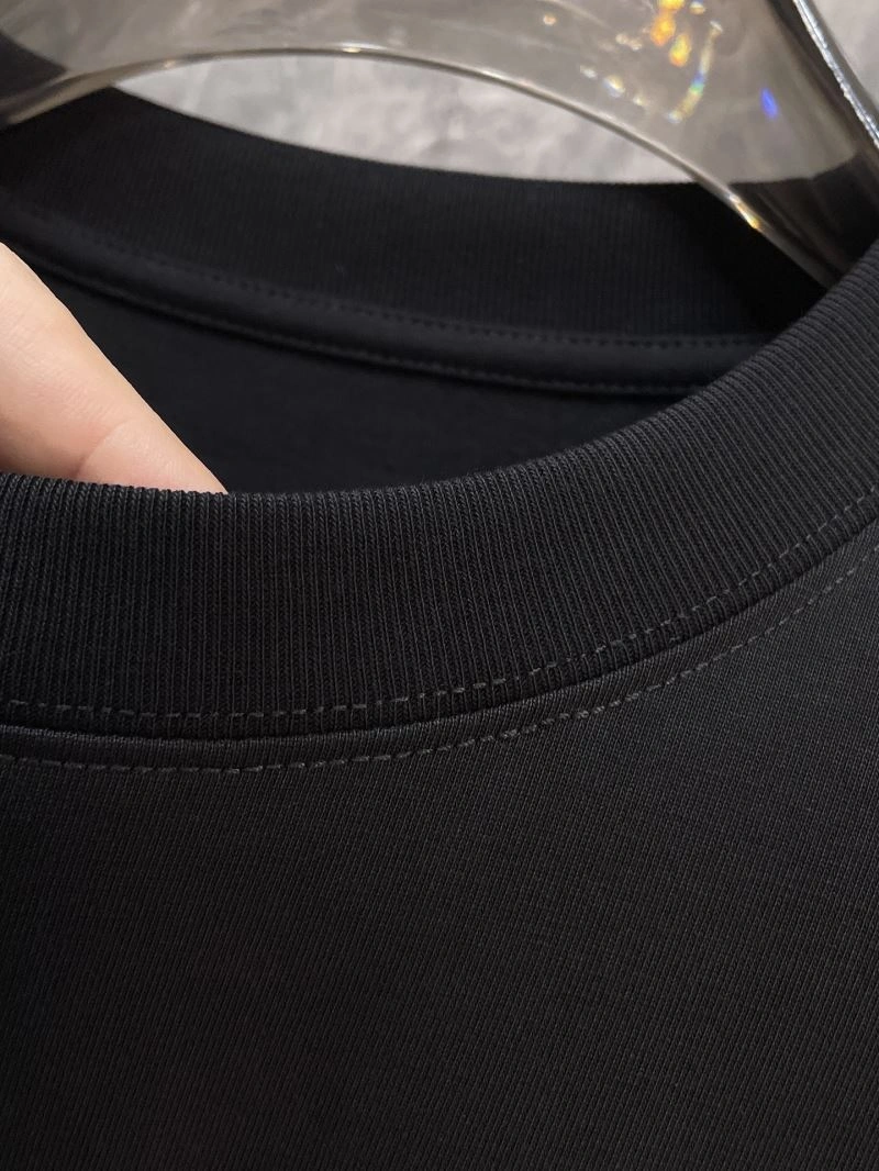 Reasonably priced Chanel T-Shirts