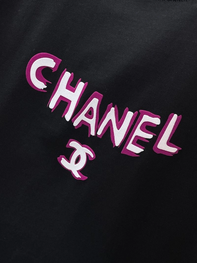 Reasonably priced Chanel T-Shirts