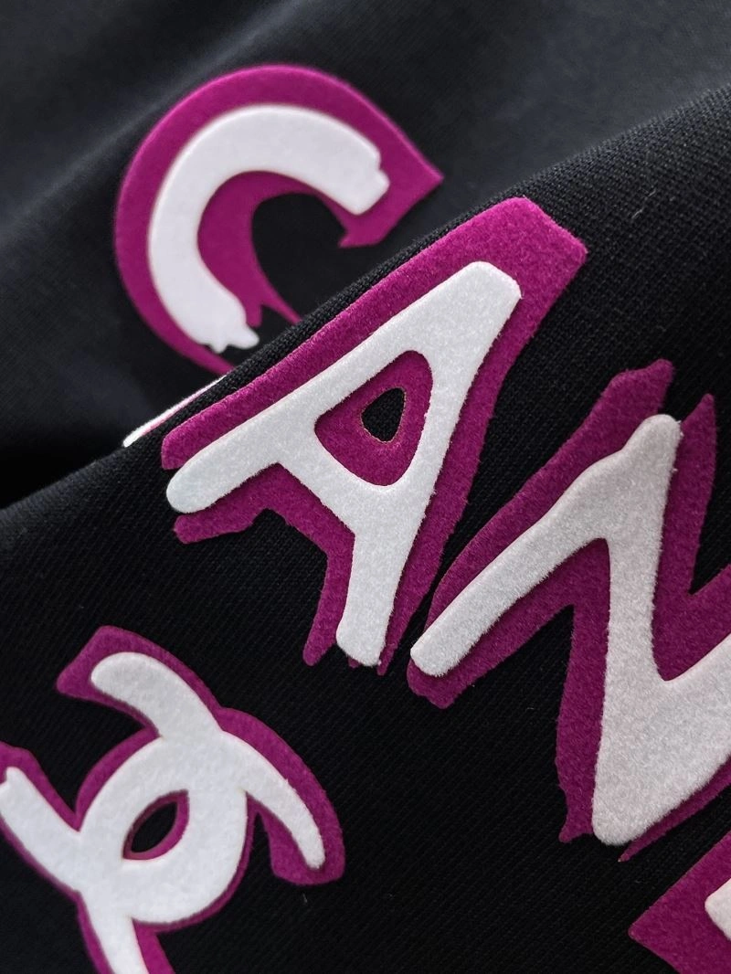 Reasonably priced Chanel T-Shirts
