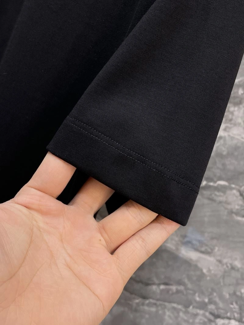 Reasonably priced Chanel T-Shirts